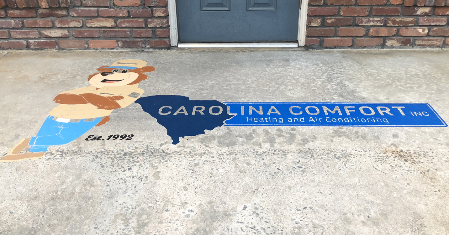 Bolder Engraving - Bolder Engraving